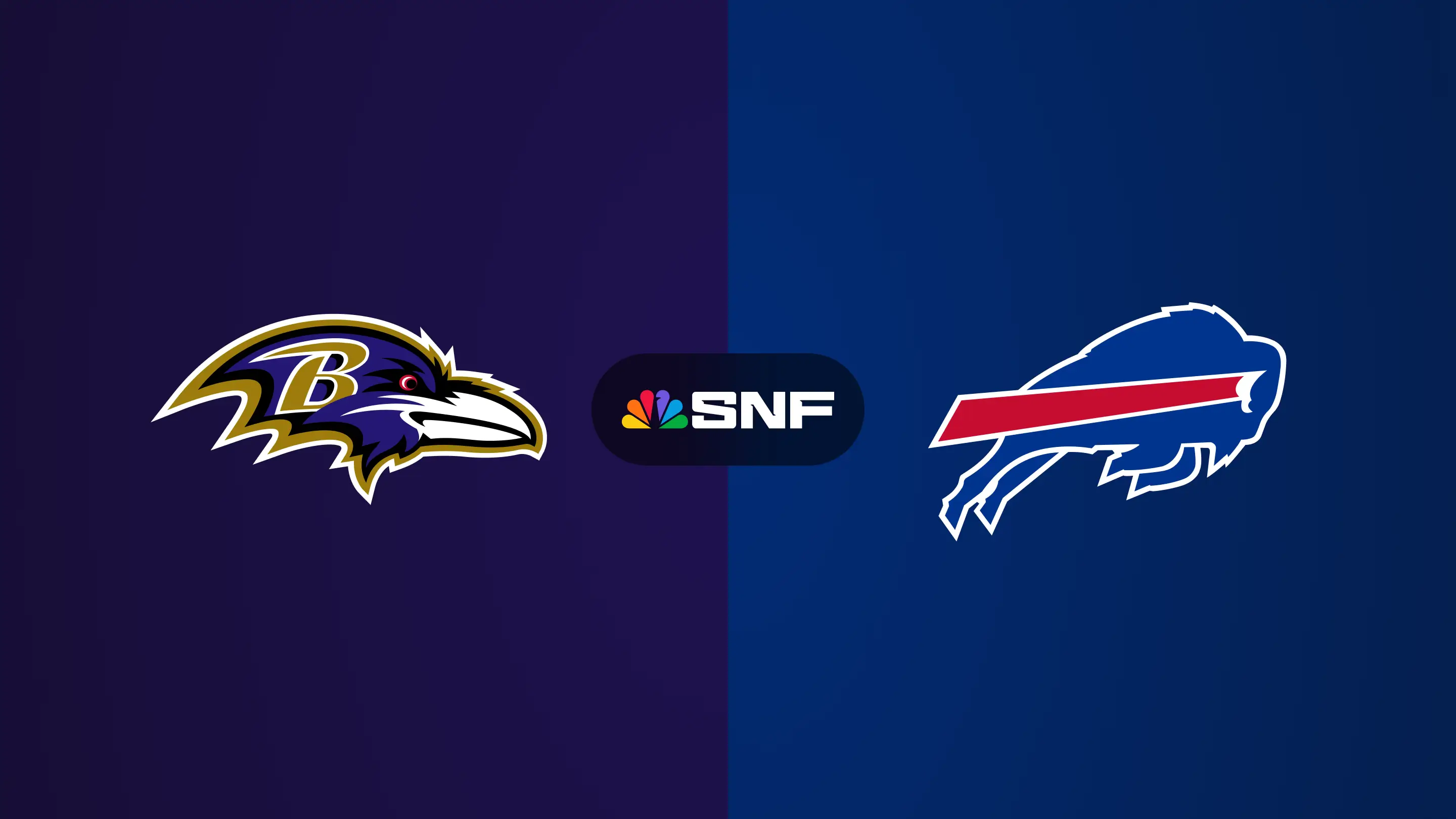 Cosm | We Power Immersive Experiences Around the World