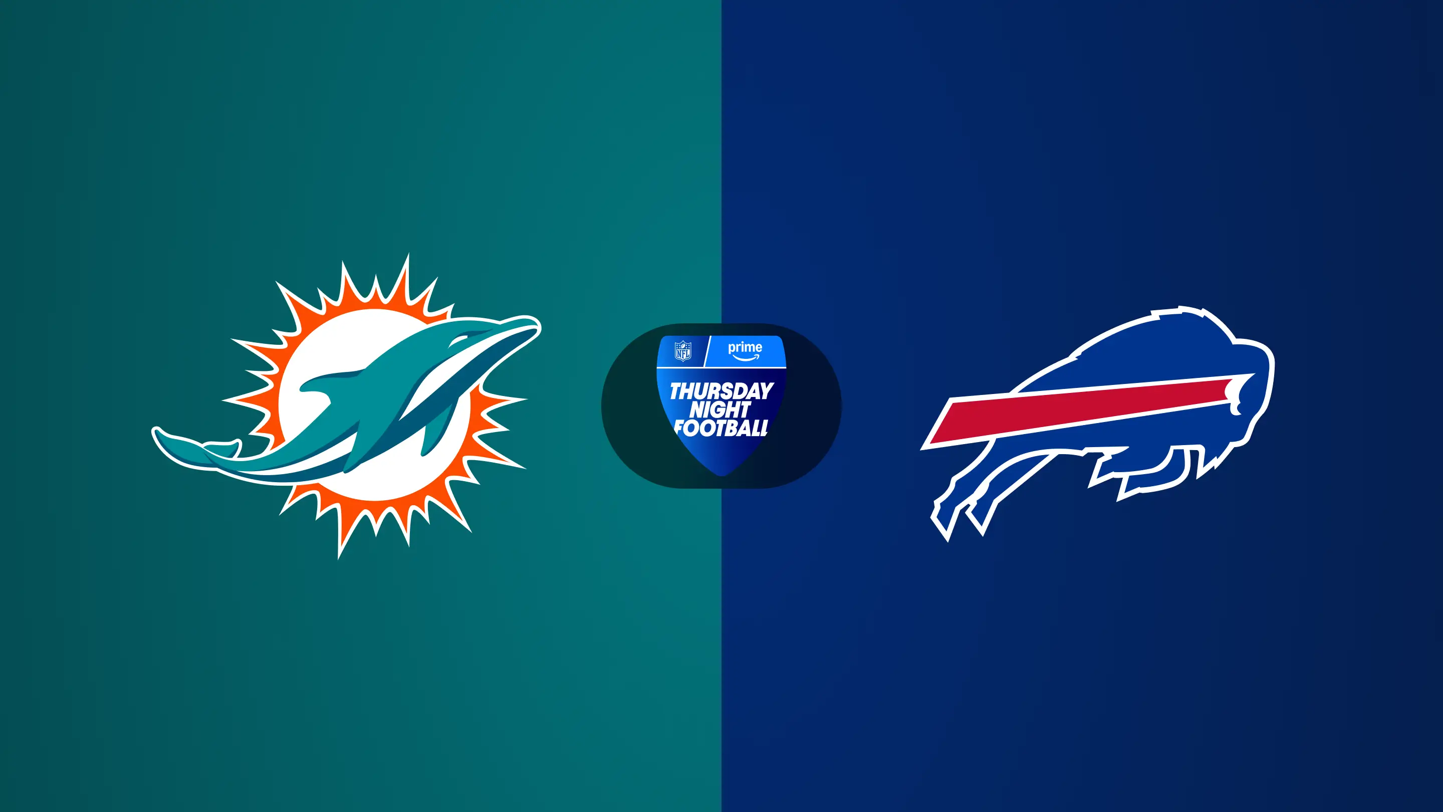 Cosm | We Power Immersive Experiences Around the World