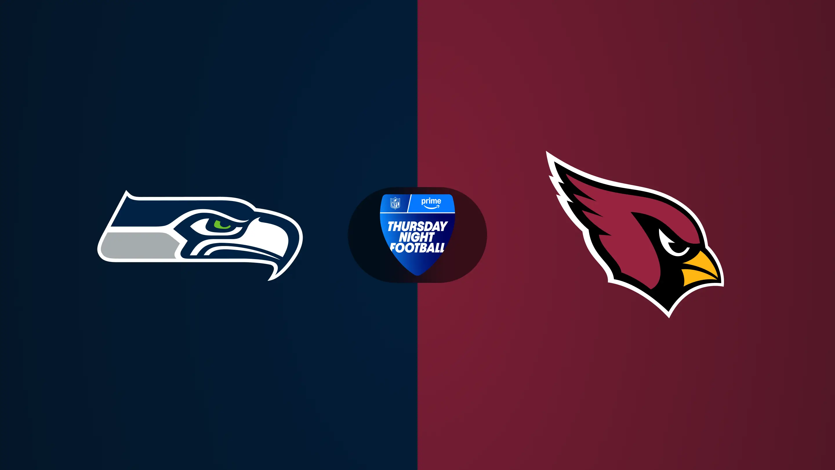 Los Angeles, CA | Cosm