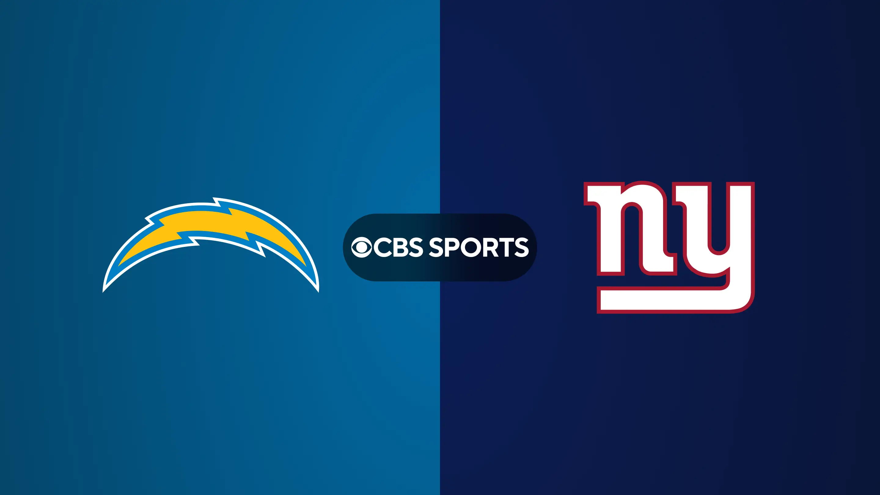 Cosm | We Power Immersive Experiences Around the World