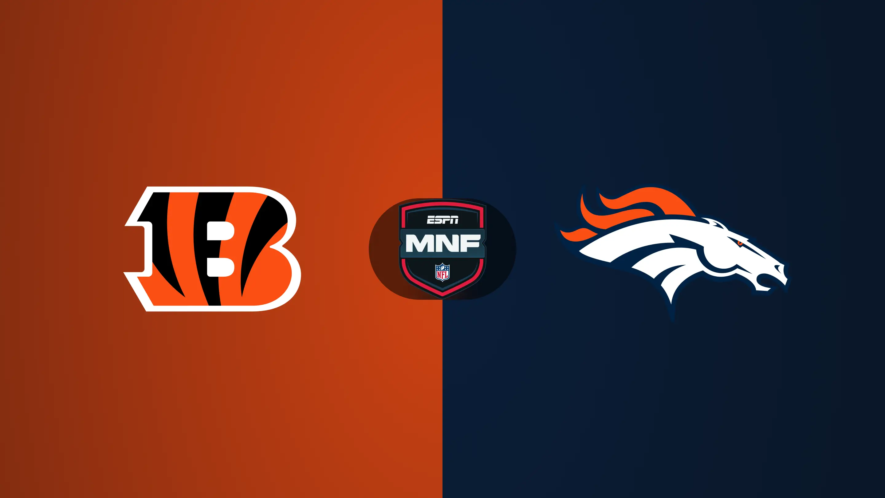 Cosm | We Power Immersive Experiences Around the World