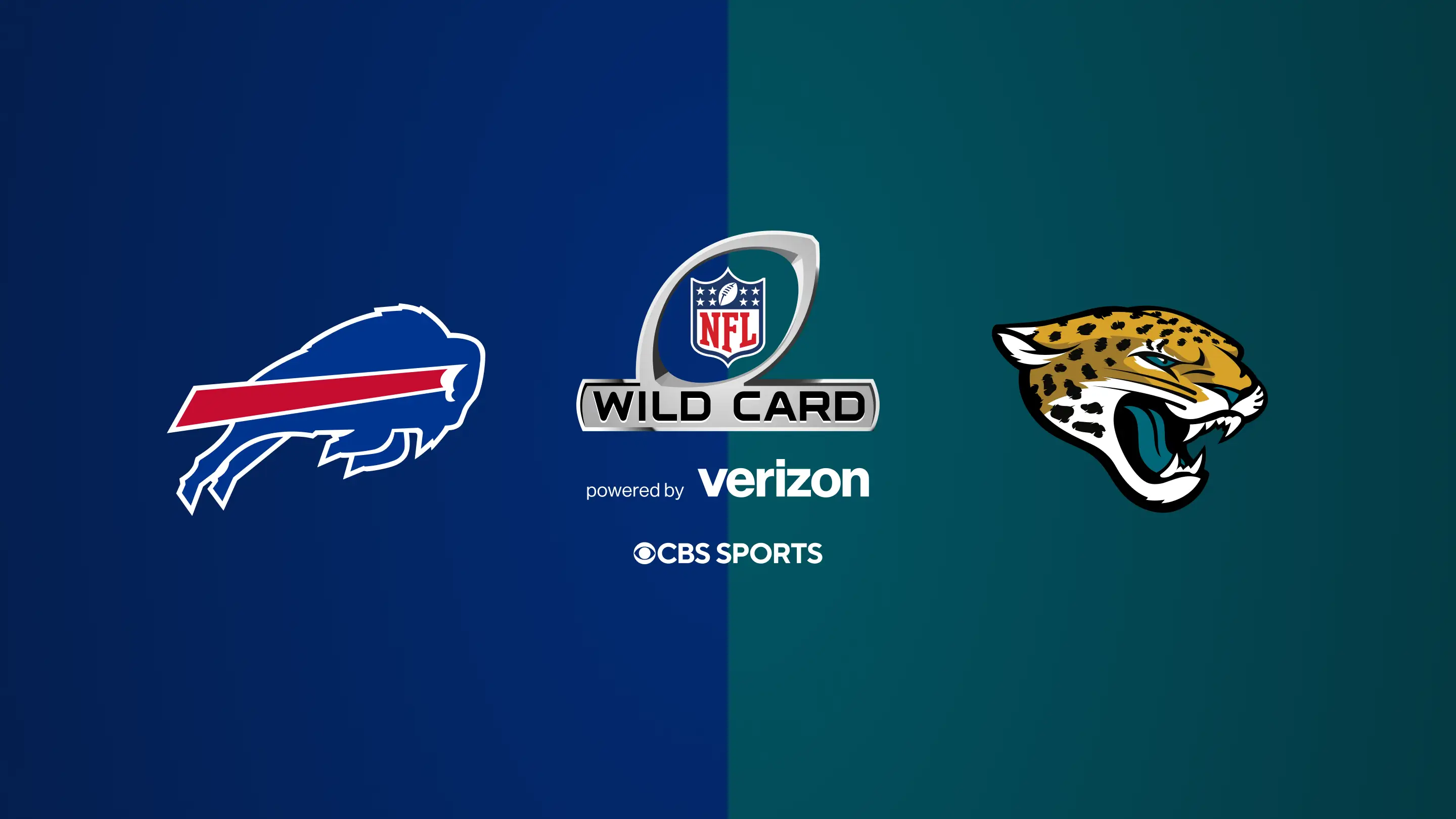 NFL: Wild Card: Bills @ Jaguars