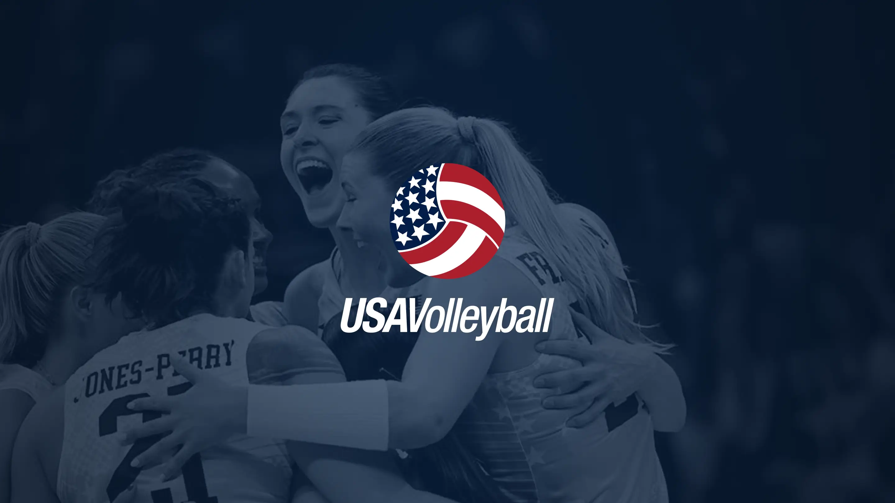 Women’s Volleyball: China vs. USA