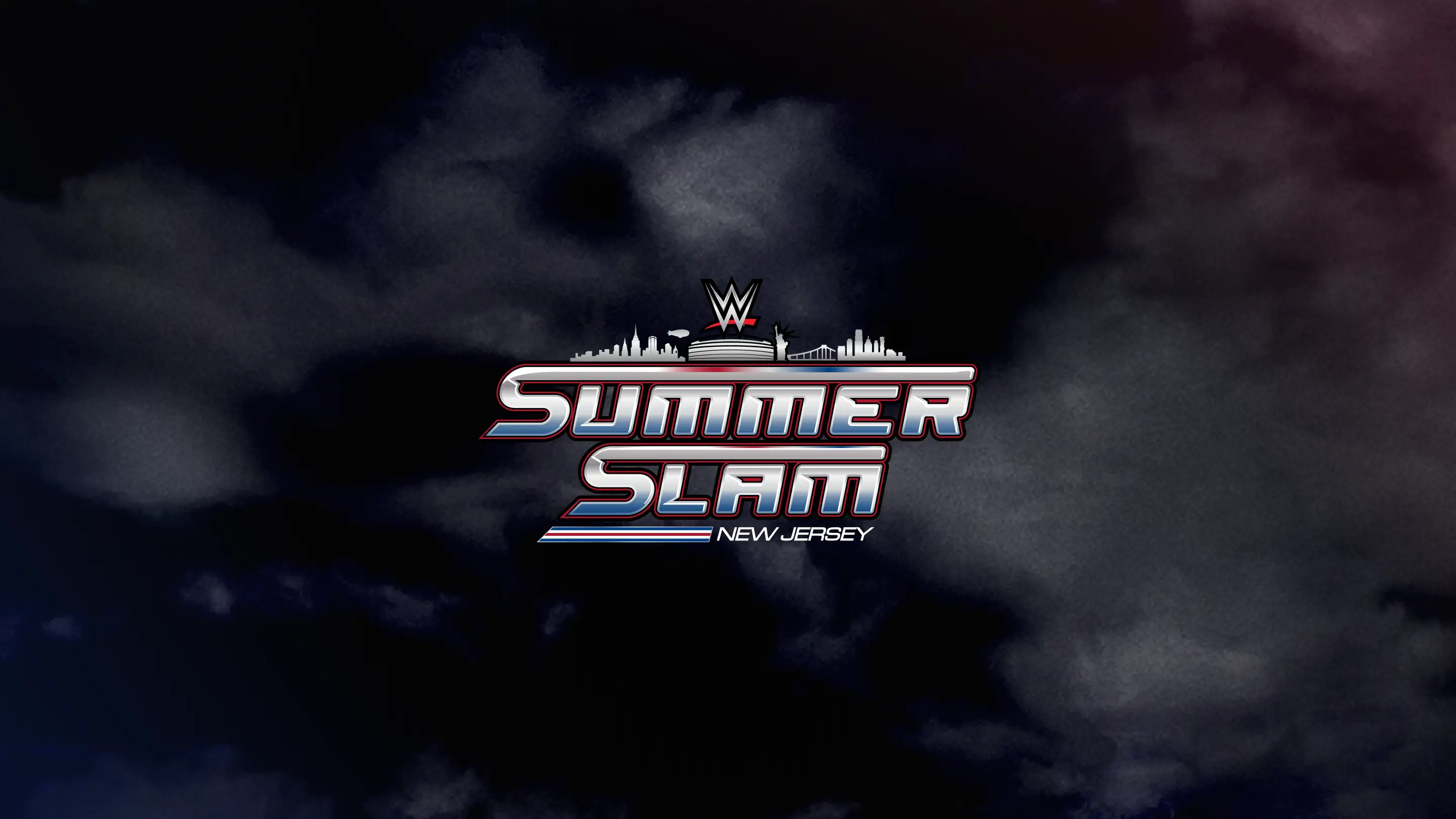 wwe summerslam